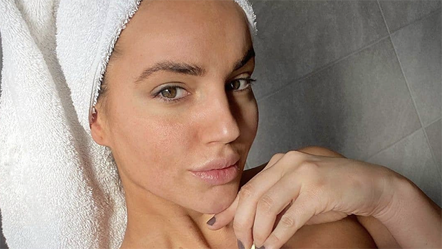 How To Tan Your Face: All The Expert Tips You Need! - Skin & Tan UK