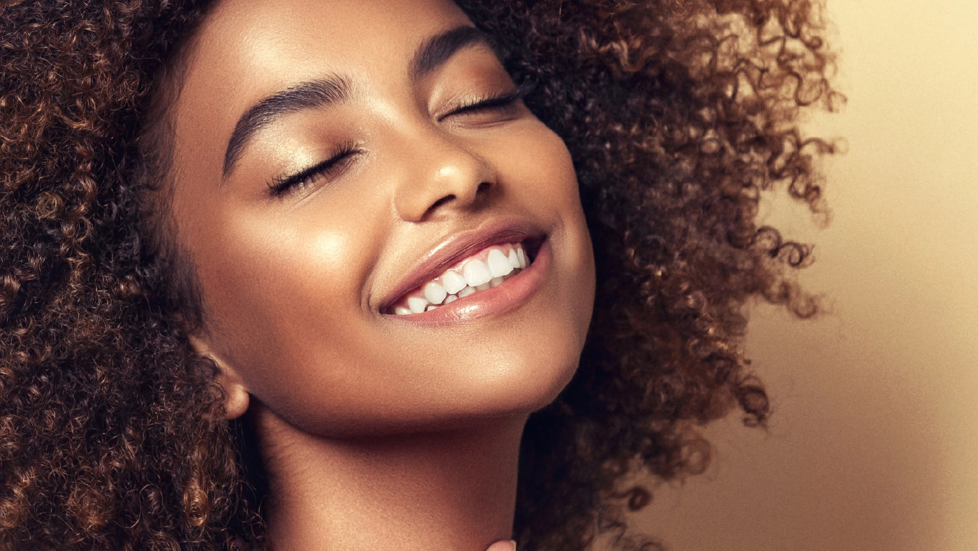 Added Value Tanning: Spending Wisely For The Perfect GLOW! - Skin & Tan UK