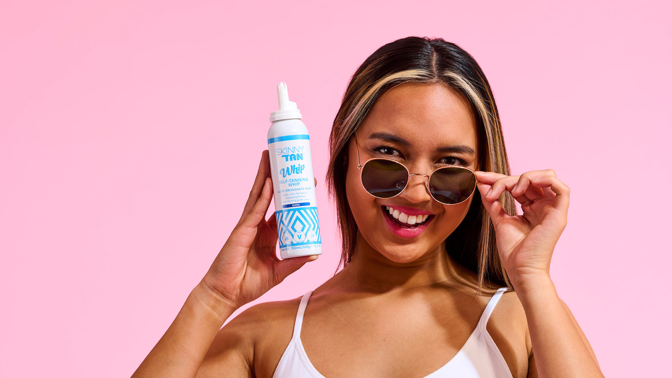 How to Enjoy the Sun Safely: Essential Tips for Sun Protection - Skin ...