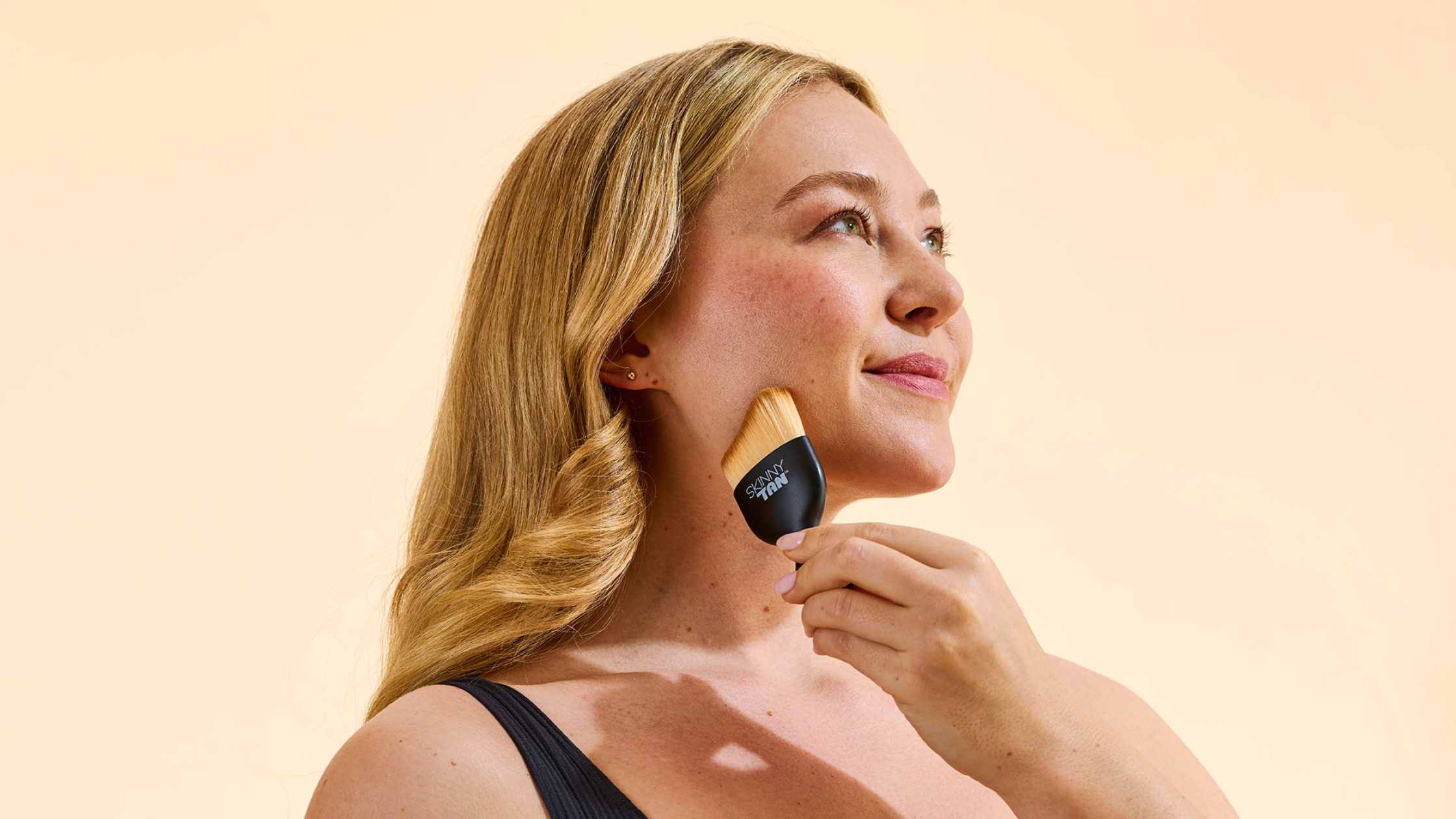 Discover Your Perfect Facial Glow: Which Face Tanner Is Right For You ...