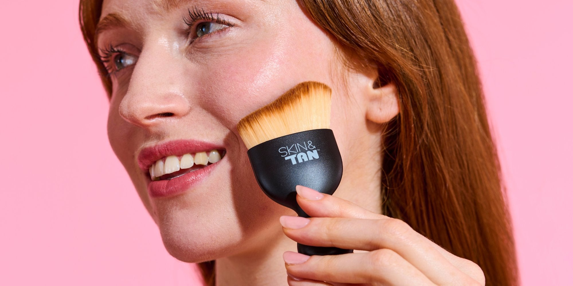 Best Fake Tan & Self Tanners | Skin & Tan UK - Skin & Tan UK