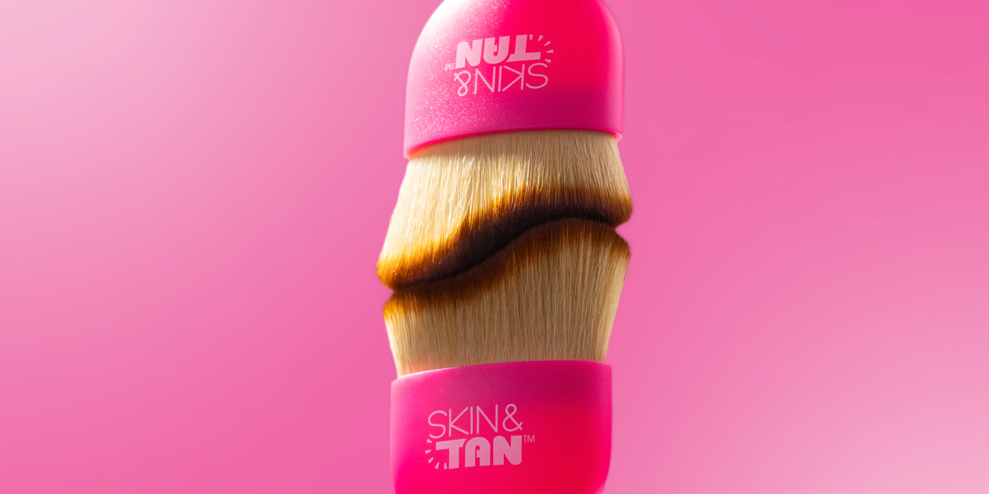 New Tanning Products | Skin & Tan UK - Skin & Tan UK